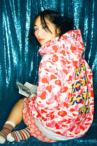 Bape 2020 – AntiSocialSocialClub
