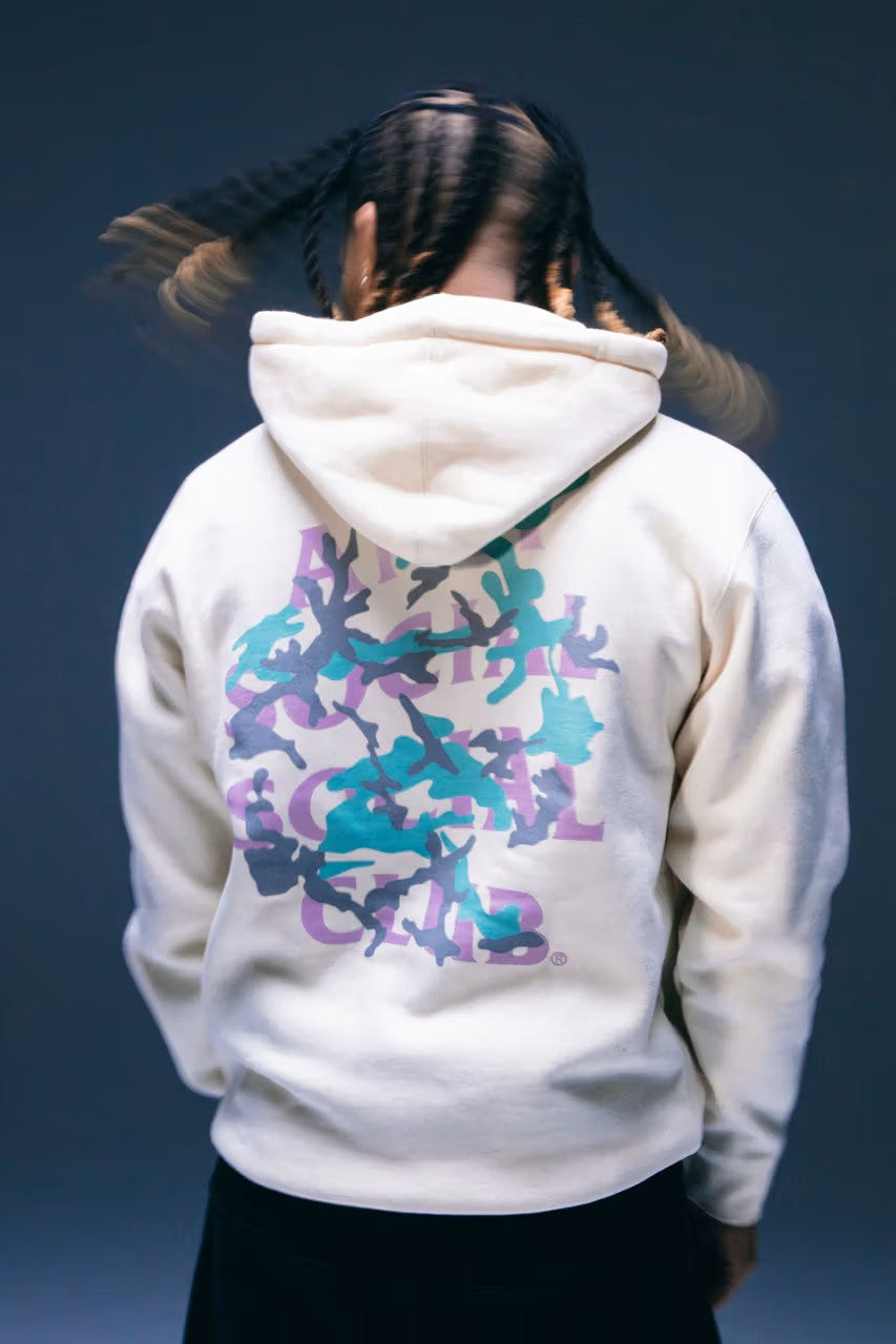 DDG 2024 – AntiSocialSocialClub