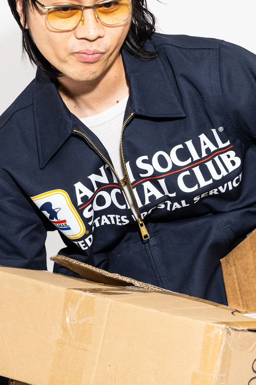 ASSC 10 Year Anniversary – AntiSocialSocialClub