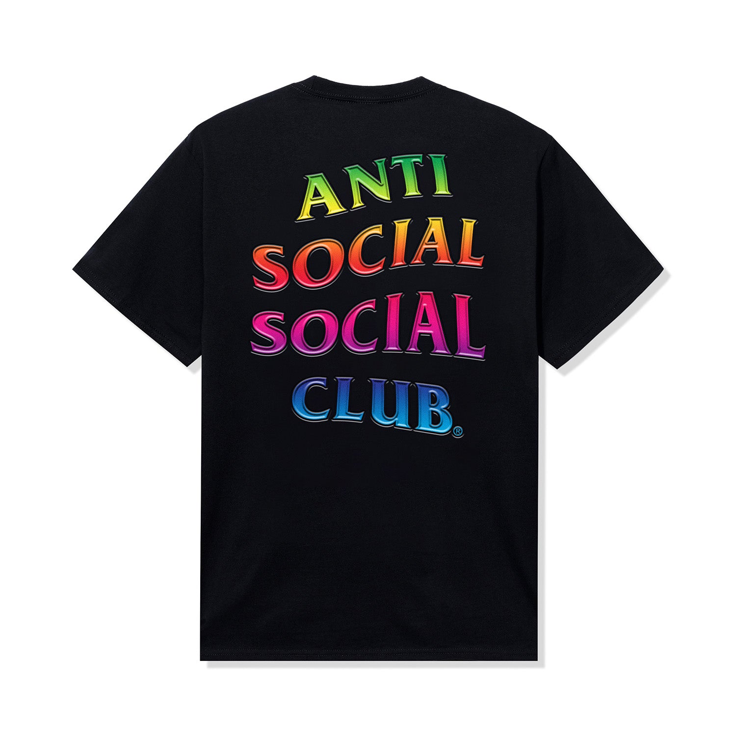 All Products | AntiSocialSocialClub