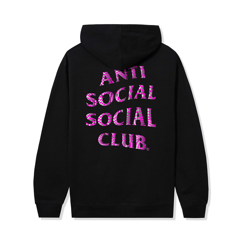 Collections – AntiSocialSocialClub
