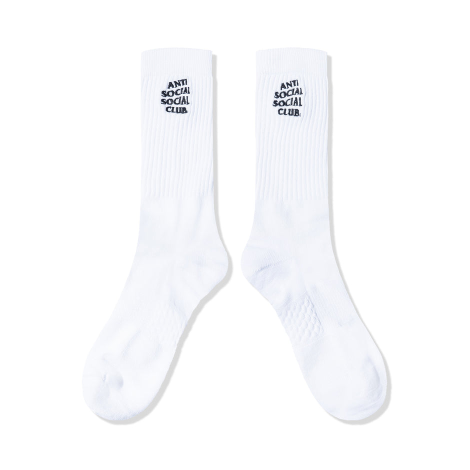 AntiSocialSocialClub