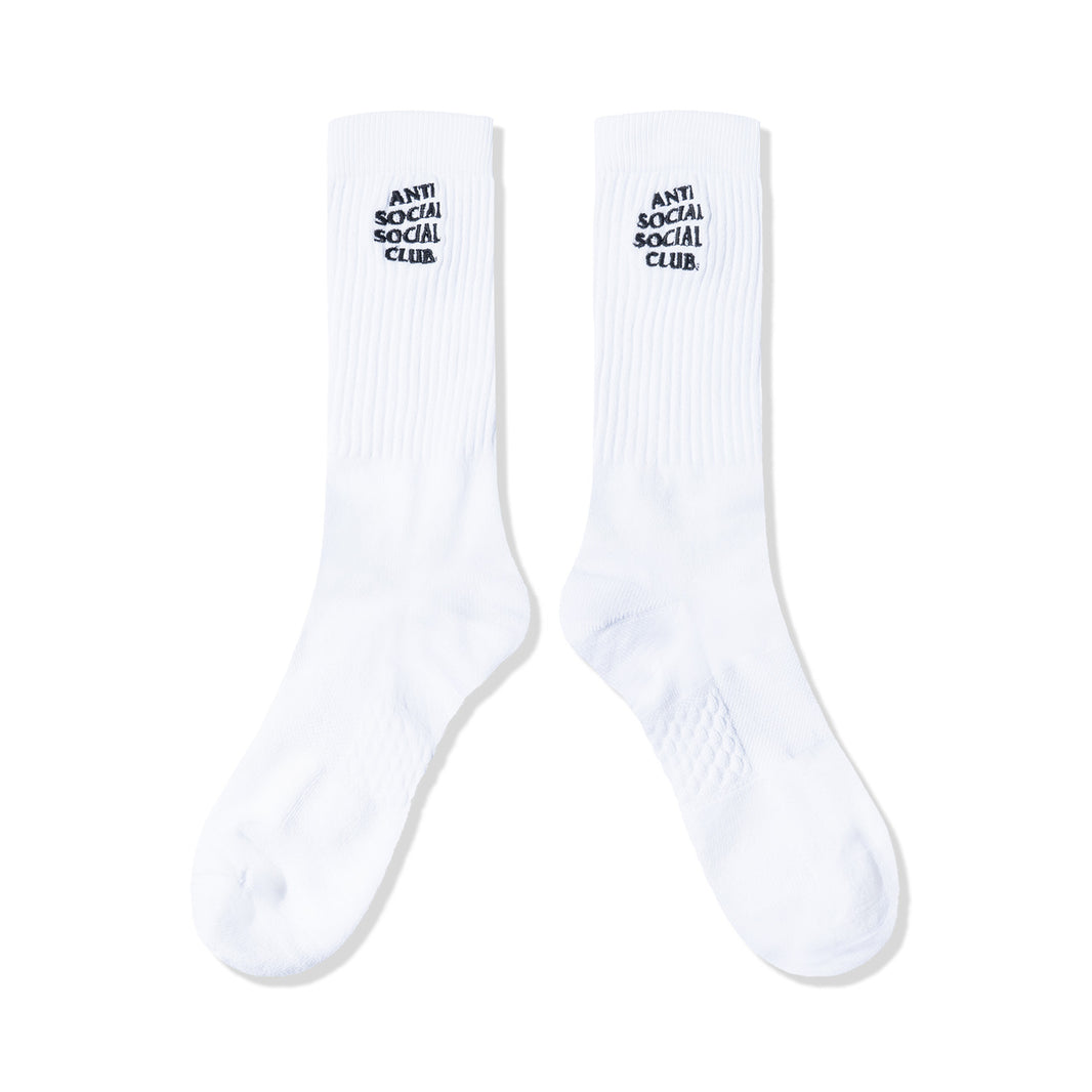 AntiSocialSocialClub