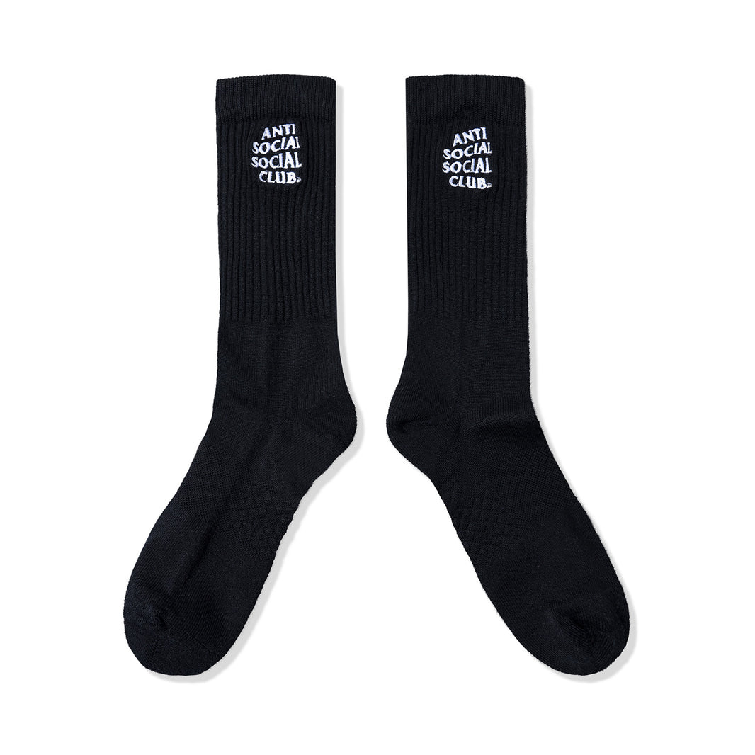AntiSocialSocialClub