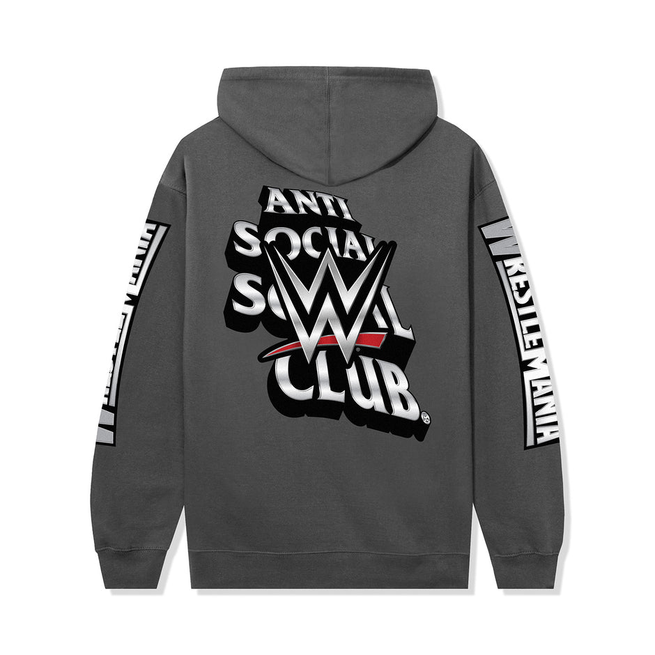 AntiSocialSocialClub