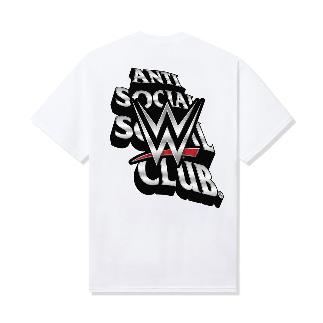 AntiSocialSocialClub