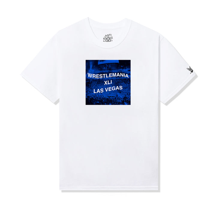 AntiSocialSocialClub
