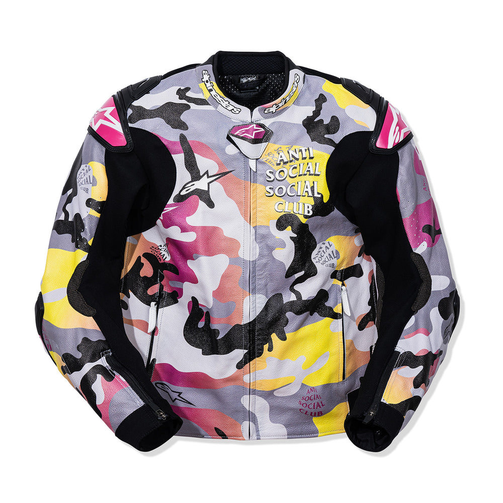 Collections – AntiSocialSocialClub