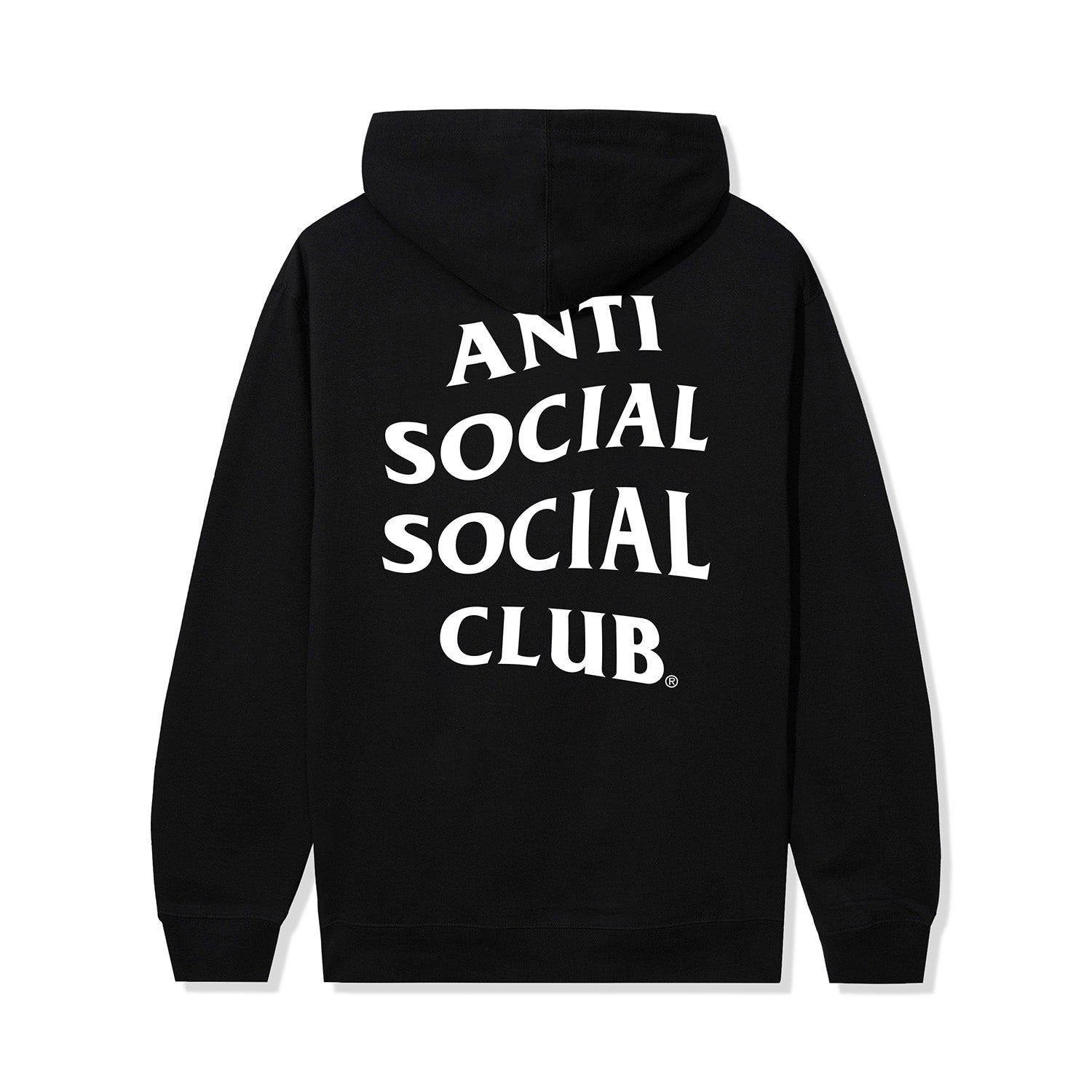 Collections – AntiSocialSocialClub