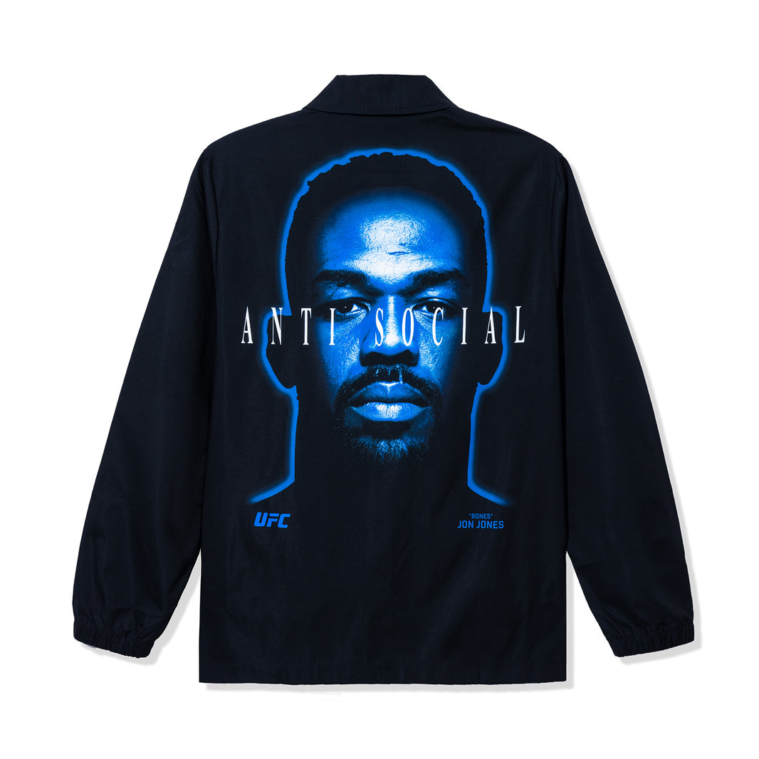 All Products | AntiSocialSocialClub