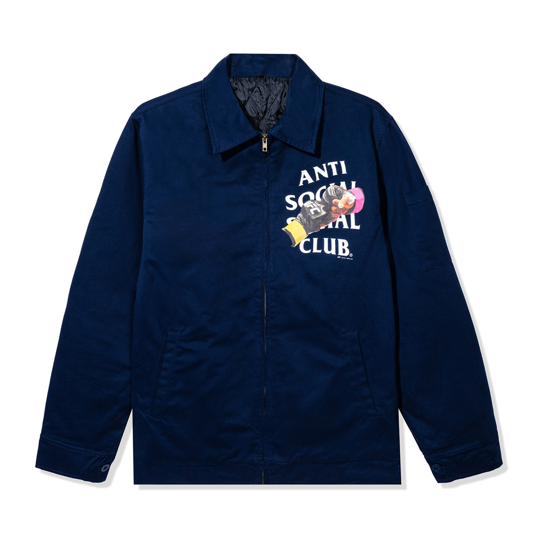 All Products | AntiSocialSocialClub