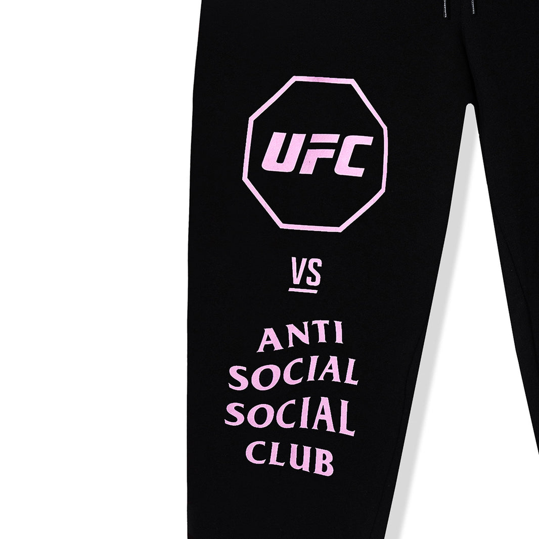 All Products | AntiSocialSocialClub