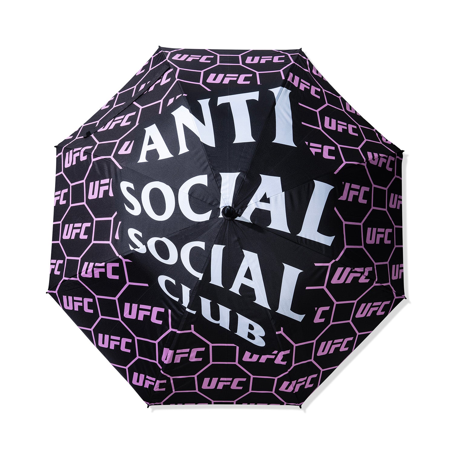 All Products | AntiSocialSocialClub