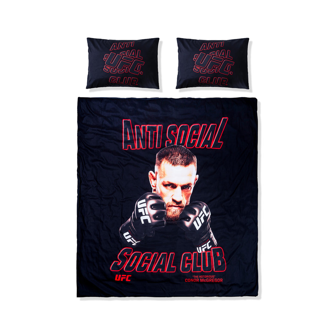 All Products | AntiSocialSocialClub