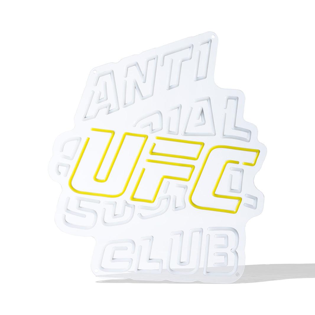 All Products | AntiSocialSocialClub