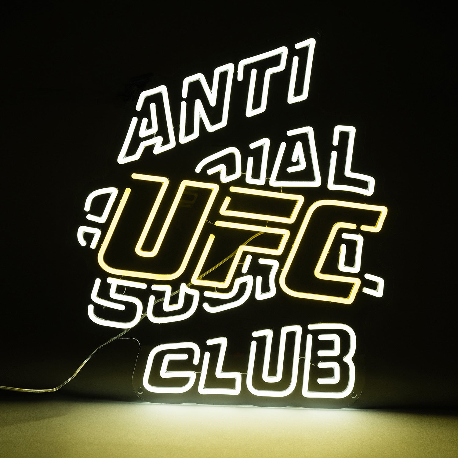 All Products | AntiSocialSocialClub