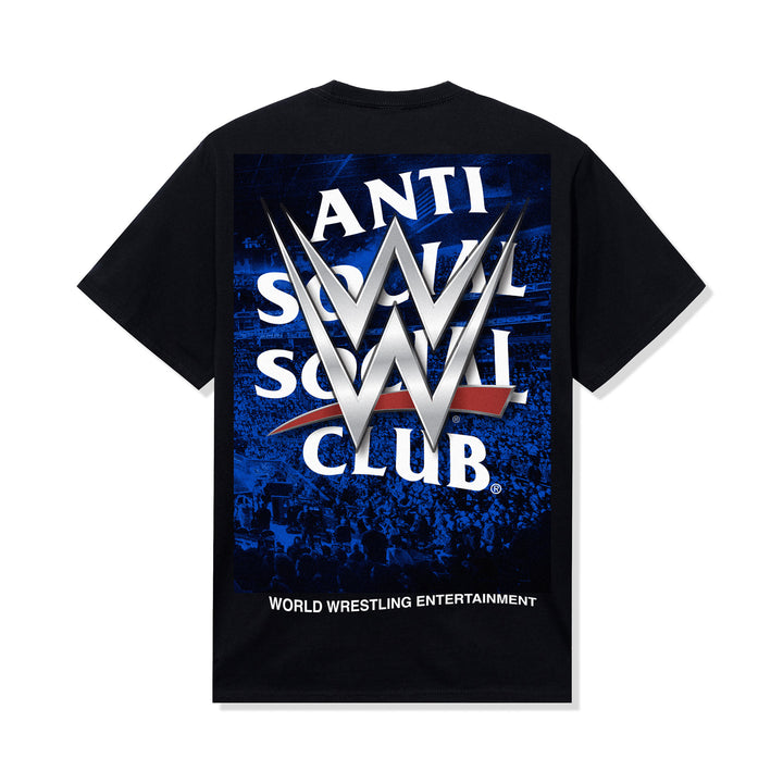 AntiSocialSocialClub