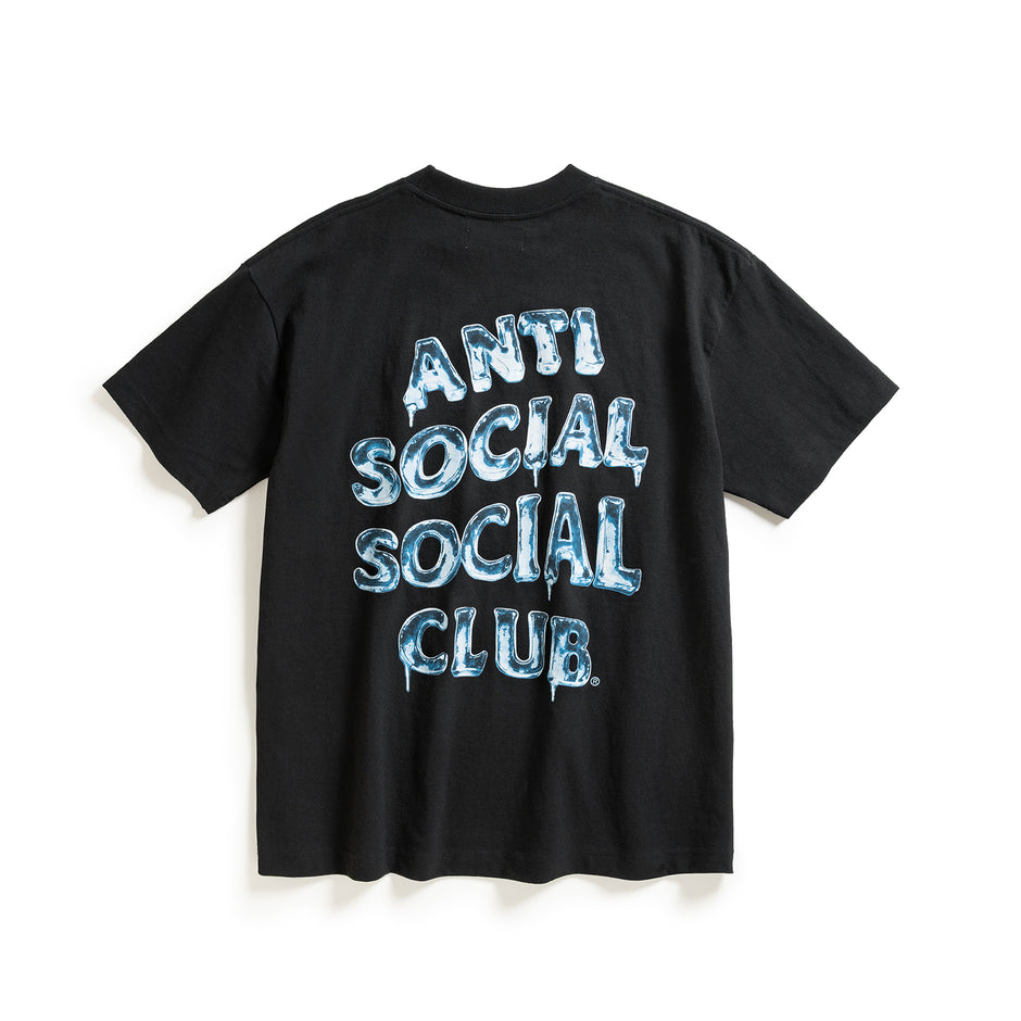 AntiSocialSocialClub