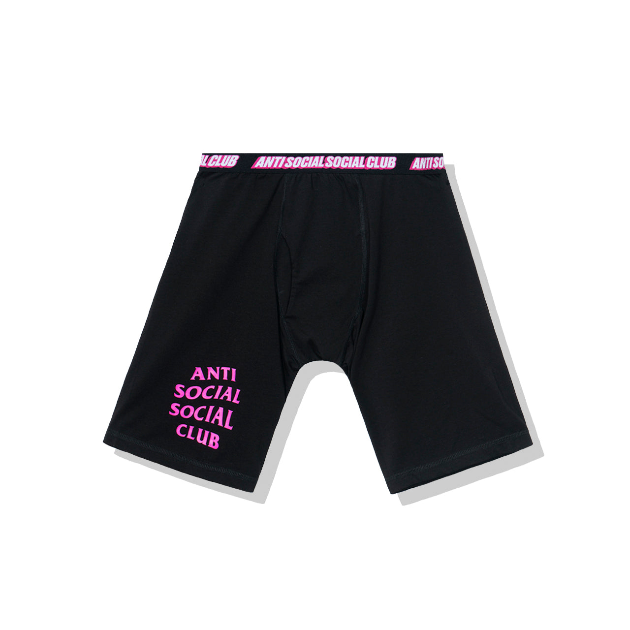 Collections – AntiSocialSocialClub